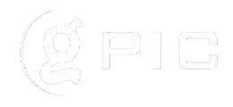 Home - GPIC